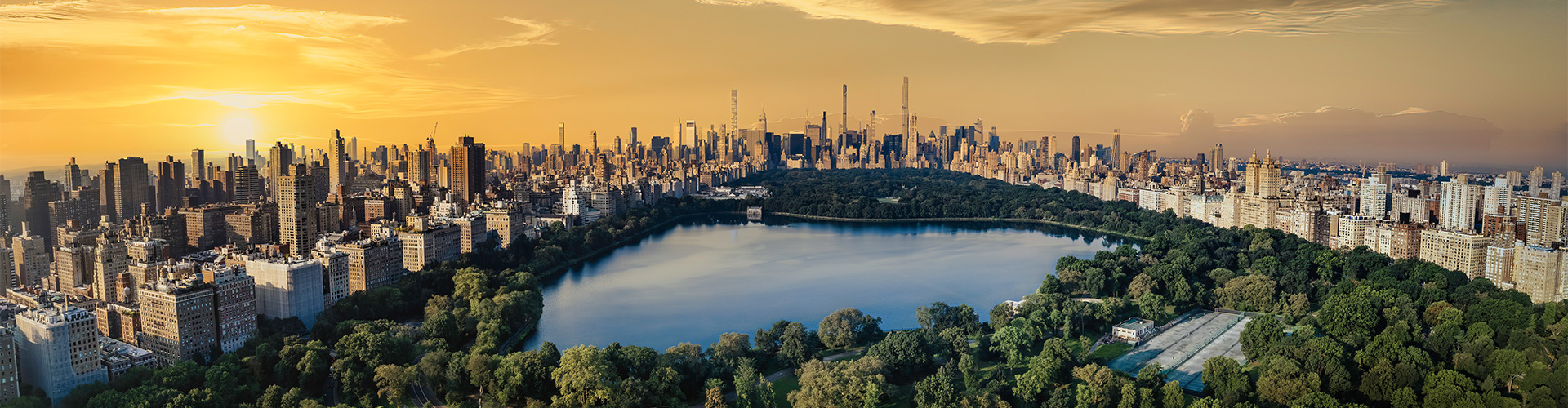 New York City Business Travel Association - Photo Gallery