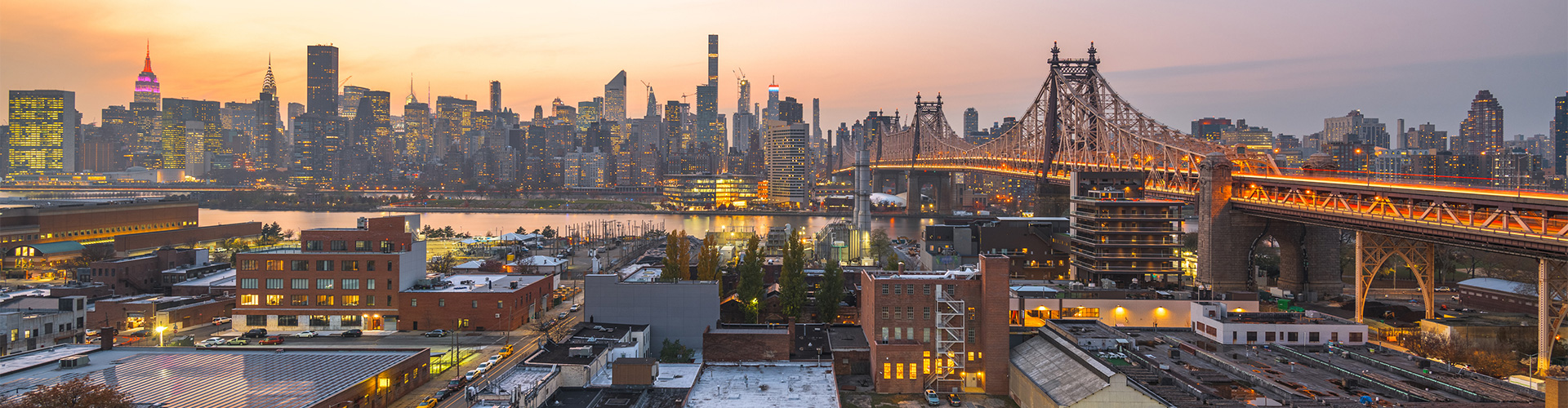 New York City Business Travel Association - Photo Gallery